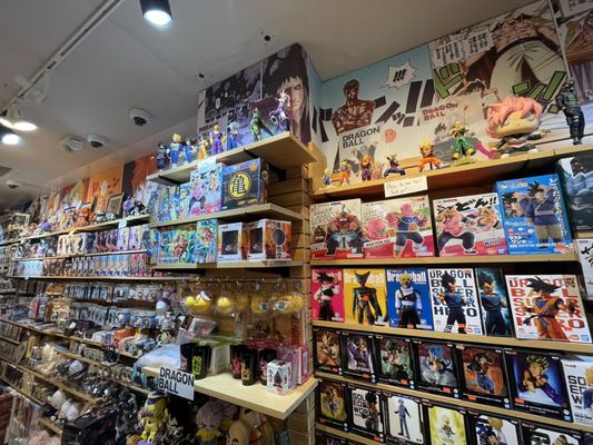 AKIBA HOUSE - Updated December 2025 - 12 Photos - 30 Mall Dr W, Jersey ...