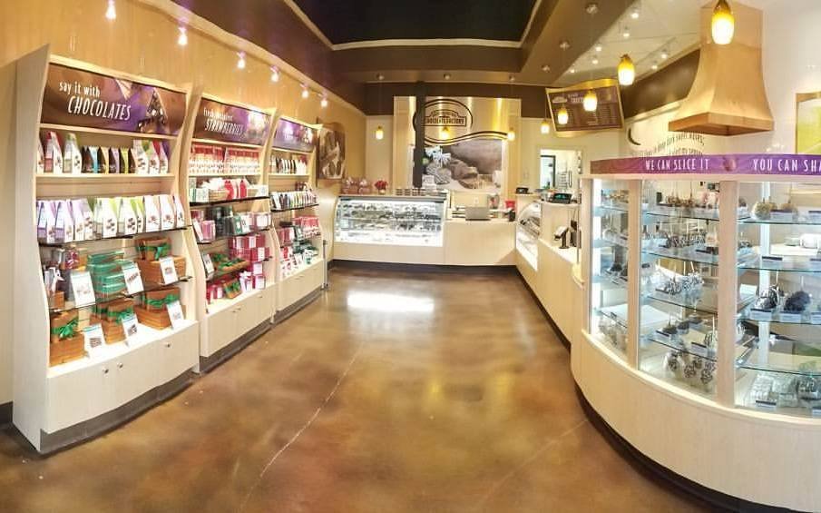 SIGNGRAFX - Updated August 2025 - 17 Photos - 10610 Metric Dr, Dallas ...