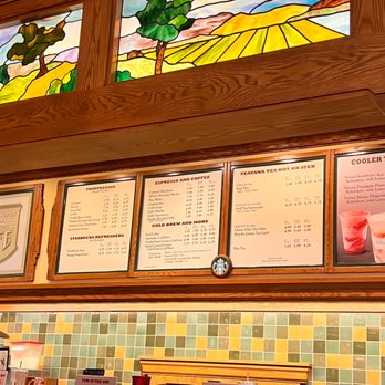 FIDDLER, FIFER & PRACTICAL CAFE with 313 real customer photos - Updated ...