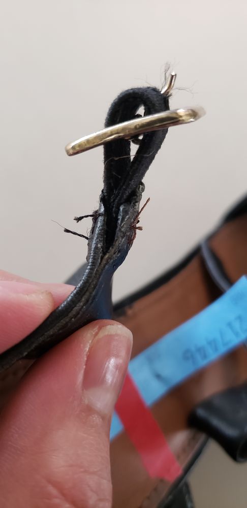 DAPPER DAN CLEANERS - Updated August 2025 - 10 Reviews - 2020 S Fry Rd ...