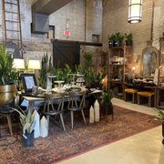 GOOD ROOTS - 33 Photos & 12 Reviews - 492 Crescent Blvd, Glen Ellyn, IL ...