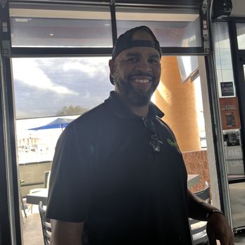 THE DRAFT SPORTS GRILL - 212 Photos & 265 Reviews - 542 W Baseline Rd ...