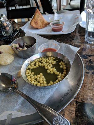 URU SWATI - 262 Photos & 572 Reviews - Indian - 2629 W Devon Ave ...
