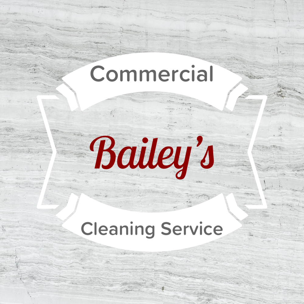 BAILEY’S COMMERCIAL CLEANING SERVICE - Request a Quote - Dodge City, KS ...