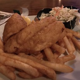 YOUNGER’S - Updated July 2025 - 107 Photos & 118 Reviews - 120 S Main ...