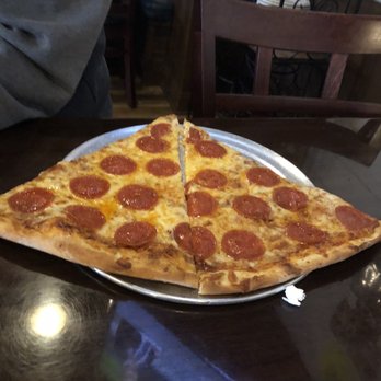 FAT BABY’S PIZZA AND SUBS - Updated May 2026 - 217 Photos & 494 Reviews ...