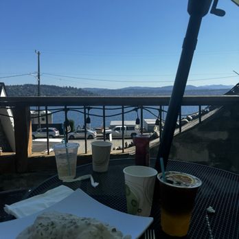 THE STONEHOUSE CAFÉ - Updated December 2024 - 861 Photos & 579 Reviews ...