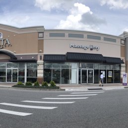 Waterford Lakes Town Center - 98 Photos & 93 Reviews - Shopping Centers ...