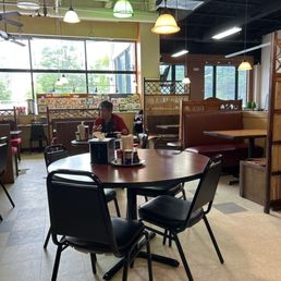 NAGOMI JAPANESE RESTAURANT - Updated March 2025 - 466 Photos & 233 ...