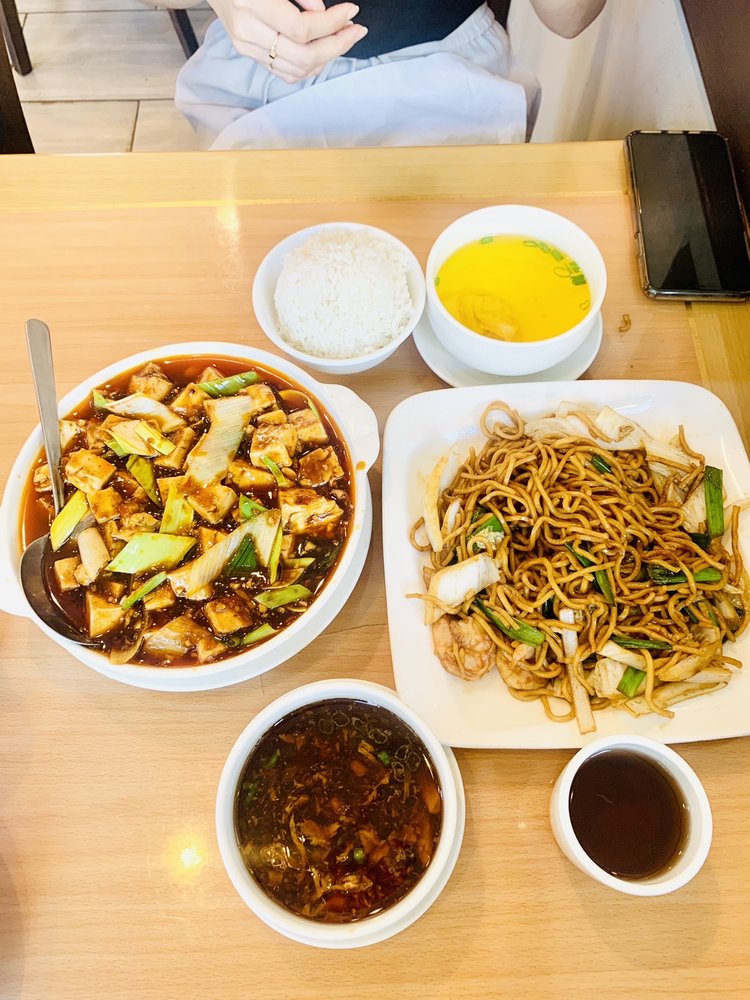 PETITE SOO CHOW - Updated July 2025 - 736 Photos & 601 Reviews - 607 ...