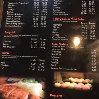 SUSHI Q ELKRIDGE Updated February 2025 938 Photos 1030 Reviews 6325 Washington Blvd Elkridge Maryland Japanese Restaurant Reviews Phone Number Menu Yelp