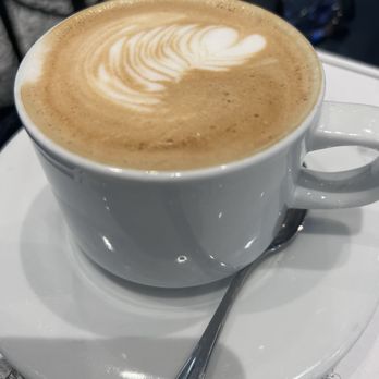 NARBONA BOCA RATON - Updated October 2025 - 270 Photos & 115 Reviews ...