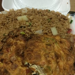 CHINA EXPRESS - Updated July 2024 - 44 Photos & 56 Reviews - 11822 ...