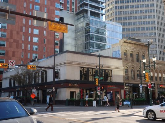 SALTLIK - Updated December 2025 - 243 Photos & 228 Reviews - 101 8 ...