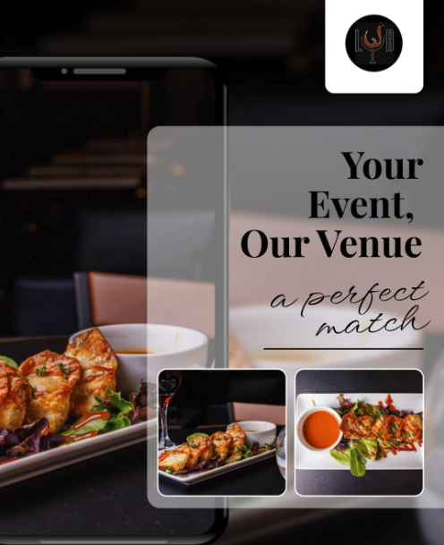 LEGACY WINE BAR - Updated December 2025 - 51 State St, Rochester, New ...