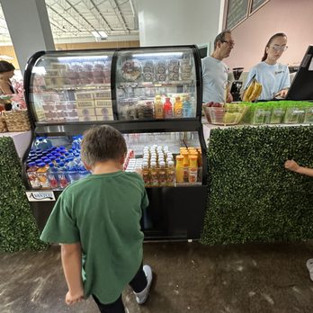 UNWIND INDOOR PLAYGROUND - Updated December 2025 - 42 Photos & 17 ...