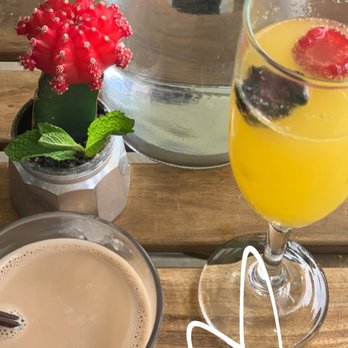 CAFÉ BEA - Updated December 2024 - 1233 Photos & 411 Reviews - 2753 SW ...