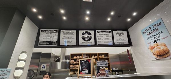 PASTRAMI QUEEN - Updated October 2025 - 68 Photos & 35 Reviews - 421 ...