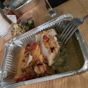 MAX FISH - 1377 Photos & 524 Reviews - 110 Glastonbury Blvd ...
