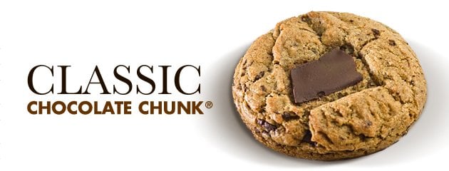 COOKIES BY GEORGE - Updated September 2024 - 33 Photos & 13 Reviews ...