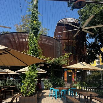 COSMIC SALTILLO - Updated January 2025 - 435 Photos & 151 Reviews ...