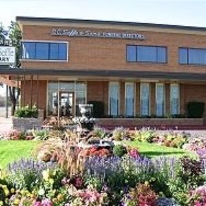 PREMIER FUNERAL SERVICES - Updated December 2025 - 16 Reviews - 7043 ...