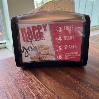 YES! CAFE - Updated June 2024 - 77 Photos & 52 Reviews - 601 71st St ...