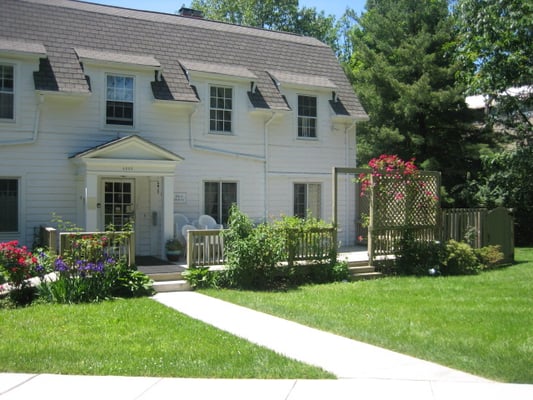 THE RUSCOMBE MANSION - Updated April 2026 - 4801 Yellowwood Ave ...