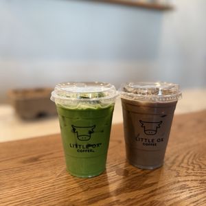 THE CLASSIC CAFE - Updated December 2025 - 991 Photos & 361 Reviews ...