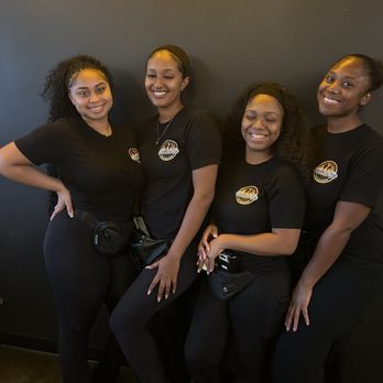 SOUTHERN FIRE KITCHEN - Updated December 2025 - 29 Photos & 31 Reviews ...