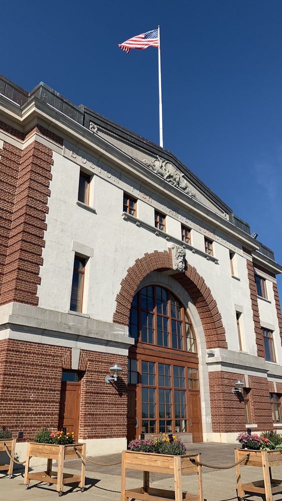 EXCHANGE CONFERENCE CENTER - Updated August 2024 - 114 Photos & 18 ...