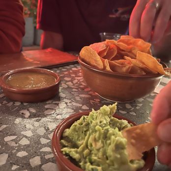 EP & LP - Updated May 2024 - 2269 Photos & 1931 Reviews - 603 N La ...