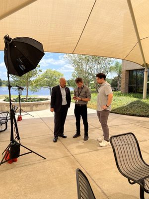 VALENCIA COLLEGE - WEST CAMPUS - Updated December 2025 - 179 Photos ...