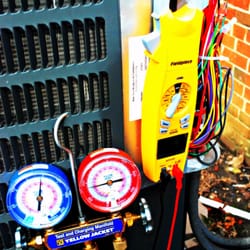 ICY HOT HEATING AND AIR CONDITIONING - 19 Photos & 62 Reviews - Heating ...