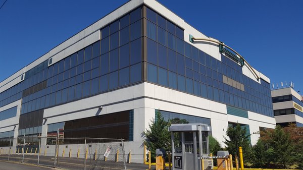 DEPARTMENT OF MOTOR VEHICLES - Updated December 2025 - 71 Photos & 188 ...