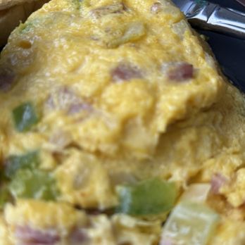 CROSSROADS KITCHEN & BAR - Updated December 2025 - 83 Photos & 48 ...