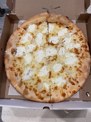 ITALIAN TOUCH - Updated December 2025 - 58 Photos & 58 Reviews - 28 E ...