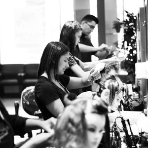 EMPIRE BEAUTY SCHOOL - Updated September 2025 - 35 Photos & 14 Reviews ...