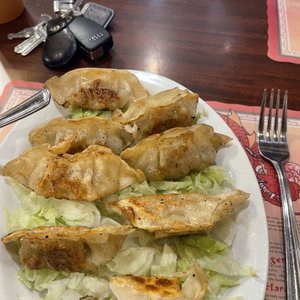 WING FU RESTAURANT - Updated December 2025 - 16 Reviews - 269 Highway ...