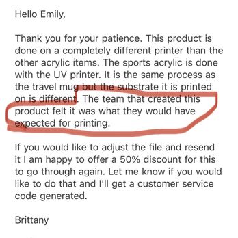 WHITE HOUSE CUSTOM COLOUR - Updated January 2026 - 22 Photos & 44 ...