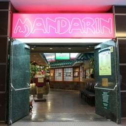 MANDARIN RESTAURANT - Updated December 2025 - 178 Photos & 168 Reviews ...