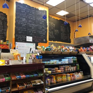 JEANS CAFE - 62 Photos & 187 Reviews - 1334 Walnut St, Philadelphia, PA ...