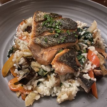 VINTAGE TAVERN - Updated December 2024 - 241 Photos & 213 Reviews ...