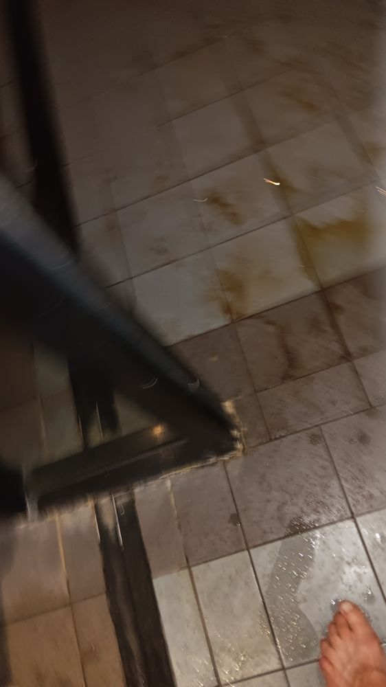 GOODLIFE HEALTH CLUBS - Updated January 2026 - 10 Reviews - Westfield ...