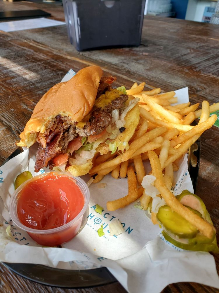 AUCTION HOUSE - Updated October 2024 - 29 Fanning Bridge Rd, Fletcher ...