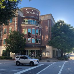 Lima One Capital Reviews | Read Customer Service Reviews of ...