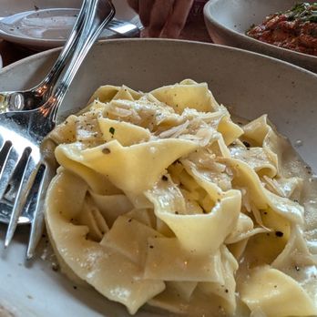 DOLLY OLIVE - Updated November 2024 - 423 Photos & 176 Reviews - 527 SW ...