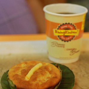 ORIENT - THE ORIGINAL BUKO PIE BAKESHOP - Updated October 2025 ...