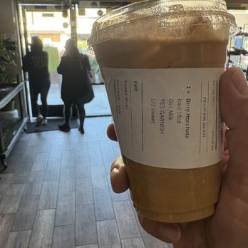 MUNDIAL COFFEE - Updated August 2025 - 525 Photos & 327 Reviews - 1725 ...