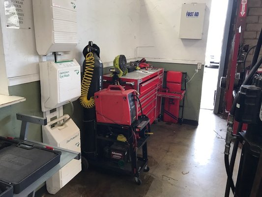 PERFORMANCE PLUS AUTOMOTIVE - Updated December 2025 - 42 Photos & 188 ...